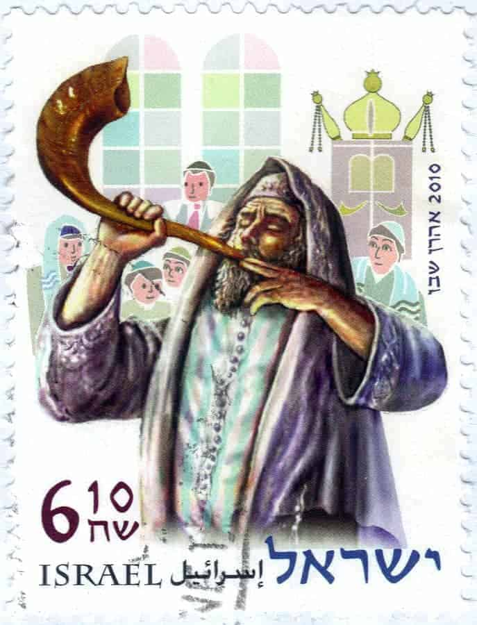 Parashat Nasso 5782 / פָּרָשַׁת נָשׂא – Torah